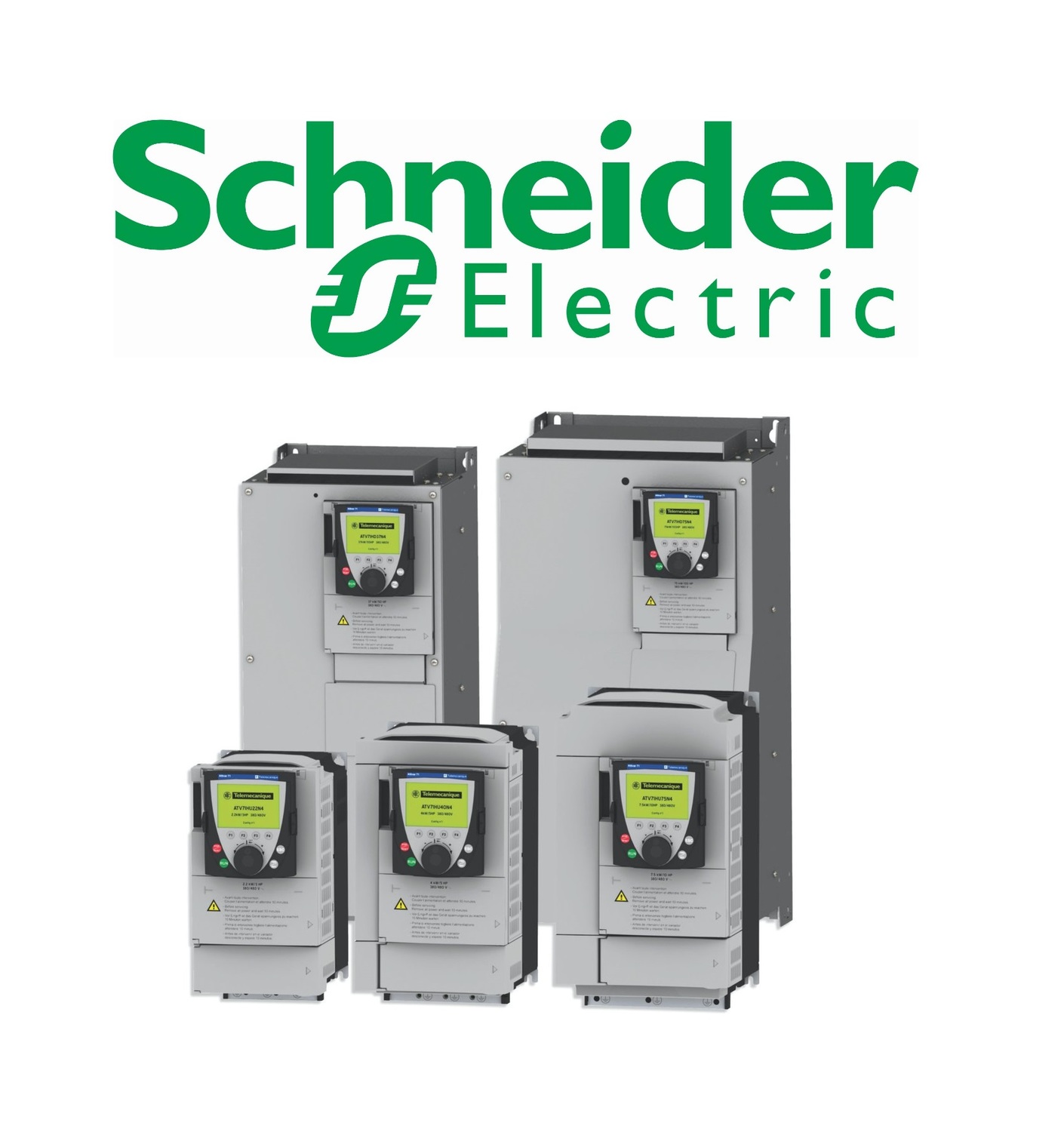 Schneider electric инструкции, каталоги, руководства