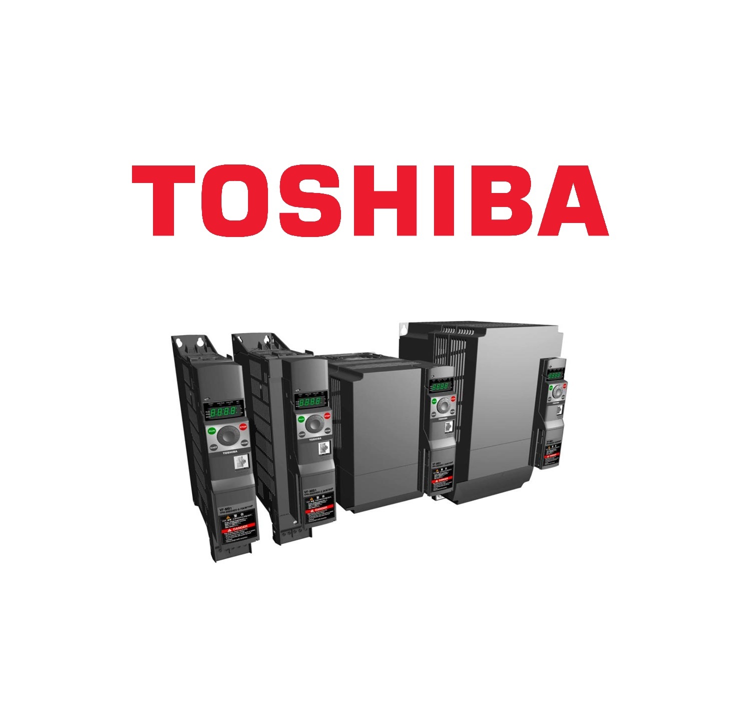 Toshiba руководства, инструкции, брошюры